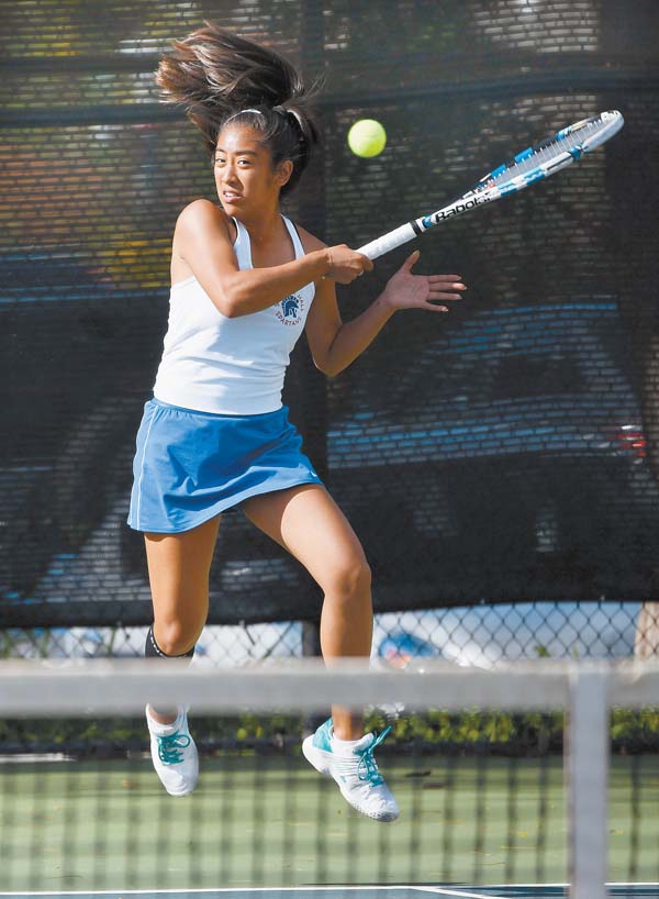 Warriors get past Sabers as East teams roll in MIL semis | News, Sports ...